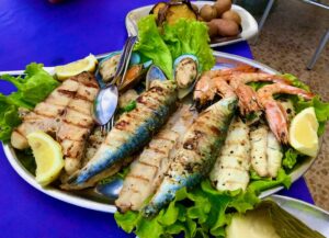 A Perfect 7-Day Itinerary for Europe’s Best-Kept Secret – Madeira ...